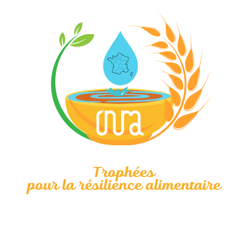 Outiller - Conseil National pour la Résilience Alimentaire